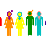 Judgment Reviewing Disciplinary Hearing Outcomes Labour Law News