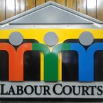 Labour Law News | Employment Law South Africa