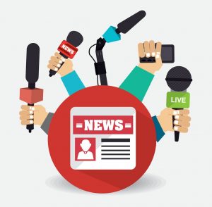 New Labour Court Rules 2024 Published Labour Law News