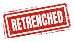 Judgment Reviewing Disciplinary Hearing Outcomes Labour Law News