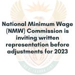 Judgment Reviewing Disciplinary Hearing Outcomes Labour Law News